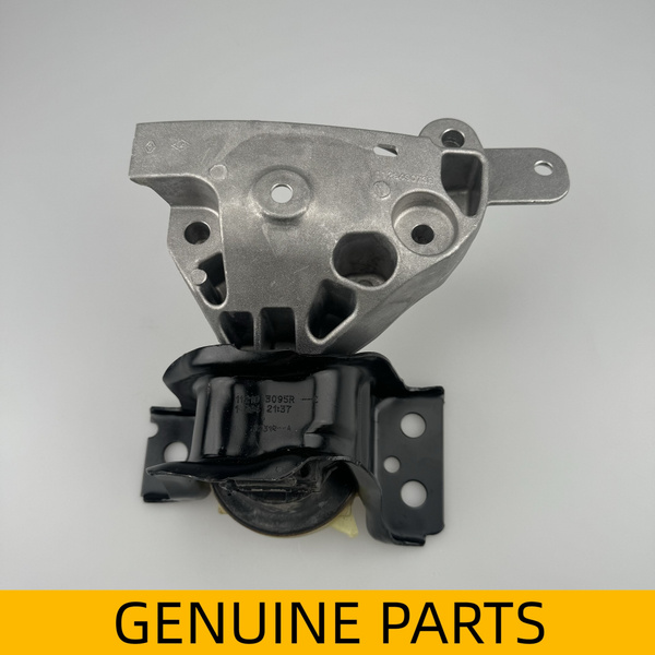 Подушка двигателя правая на Renault Duster Captur Sandero2 112103231R ...