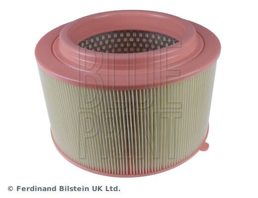 Фильтр воздушный BLUE PRINT FORD RANGER 2.2TD,3.2TD 11-15 BLUE PRINT ...