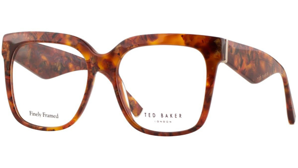 Оправа для очков Ted Baker Caral 9231 106 - купить с доставкой по ...
