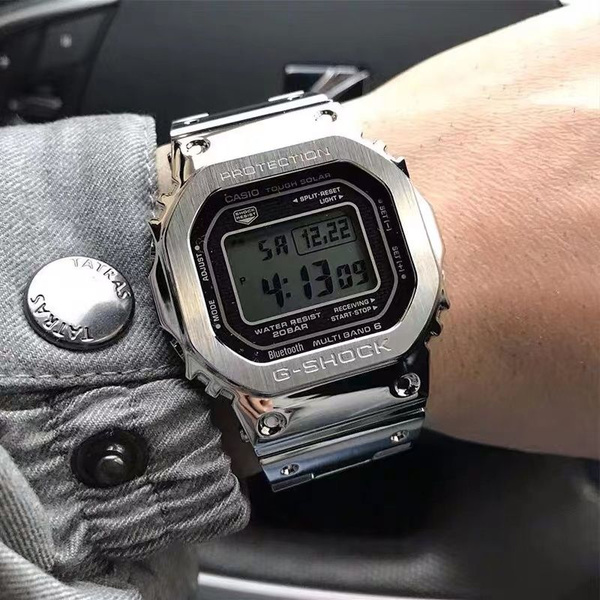 Casio Часы наручные Механические - купить с доставкой по выгодным ценам ...