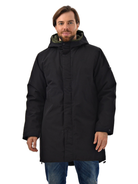 Парка SUPER POGO - купить с доставкой по выгодным ценам в интернет ...