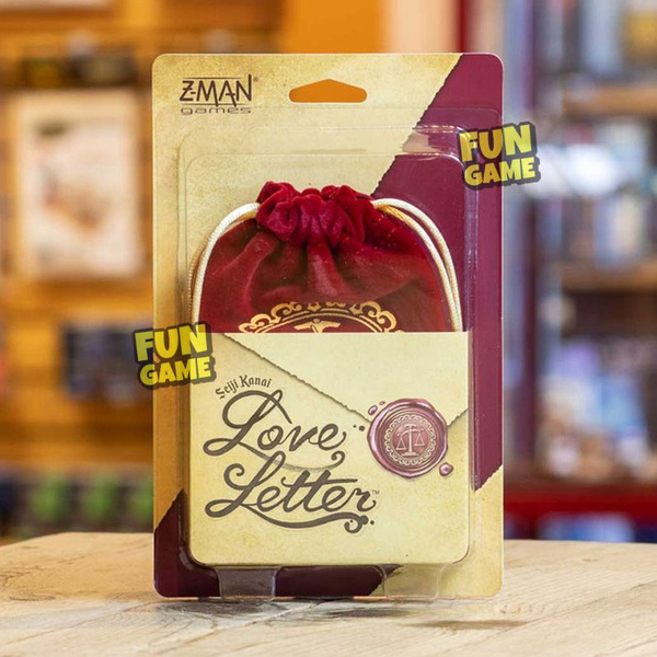 Lover Letter Любовные письма, классические игры эпохи Возрождения ...