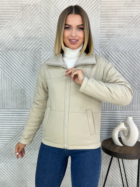 Куртка Dom-Dom Shop купить на OZON по низкой цене (1686160685)