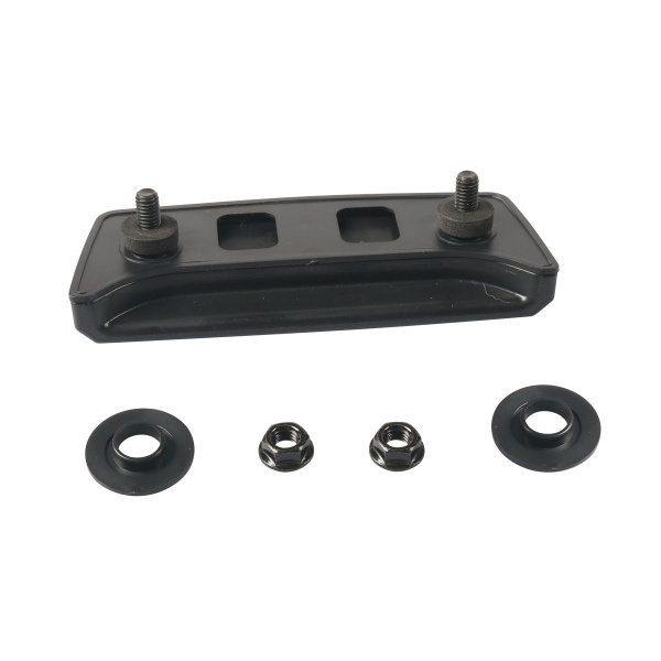 Замок заднего лобового стекла для Nissan 90336-7S000 купить по низкой ...