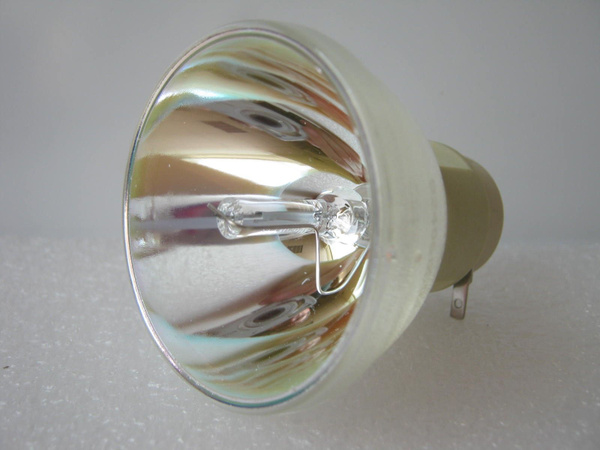 ViewSonic RLC-083 лампа для проектора ( Оригинальная без модуля ...