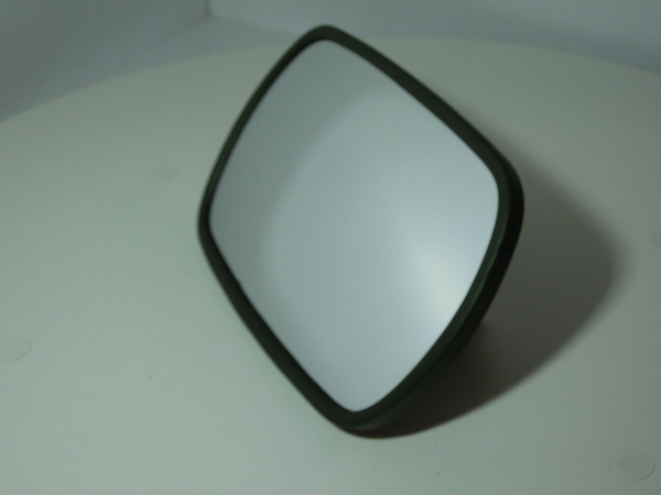 Зеркало внешнее JCB 123/04970 - купить с доставкой по выгодным ценам в ...