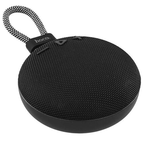 Беспроводная колонка hoco bs60 - купить по доступным ценам в интернет ...