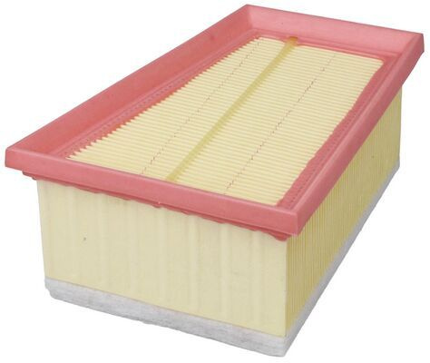 Фильтр воздушный Azumi RENAULT LAGUNA/MEGANE/SCENIC/LADA LARGUS AZUMI ...