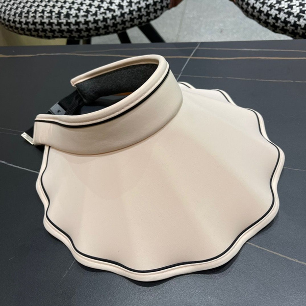 Панама CELINE - купить с доставкой по выгодным ценам в интернет ...