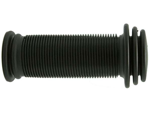 Грипсы CSG-687 детские, 90мм - купить с доставкой по выгодным ценам в интернет-магазине OZON ...