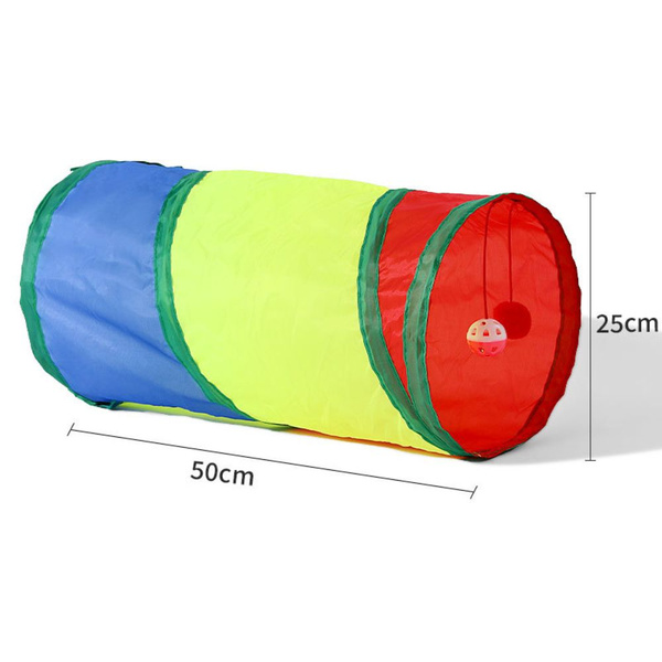 Палатка для домашних кошек с несколькими спецификациями - купить с ...