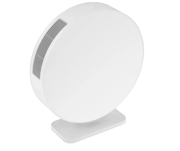 Очиститель воздуха Mijia воздуха осушитель дома очиститель кондиционер