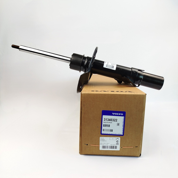 Амортизатор/стойка (оригинал) передний правый VOLVO XC60 (DZ) 2008-2017 ...