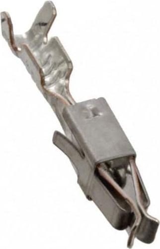 Контакт TE Connectivity 927771-3 Контакт "мама" 2,8x0,8мм 0,11x0,032 ...