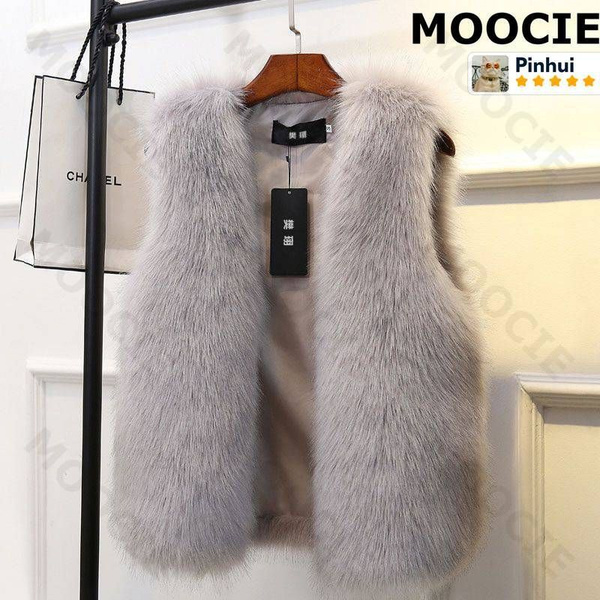 Майка MOOCIE, 48 - купить по выгодной цене в интернет-магазине OZON (1699944902)