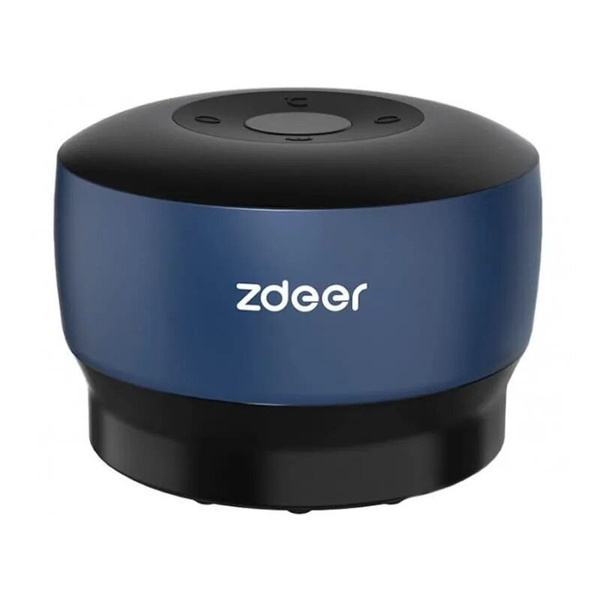 Умный массажер Zdeer ZD-G5 - купить с доставкой по выгодным ценам в интернет-магазине OZON ...