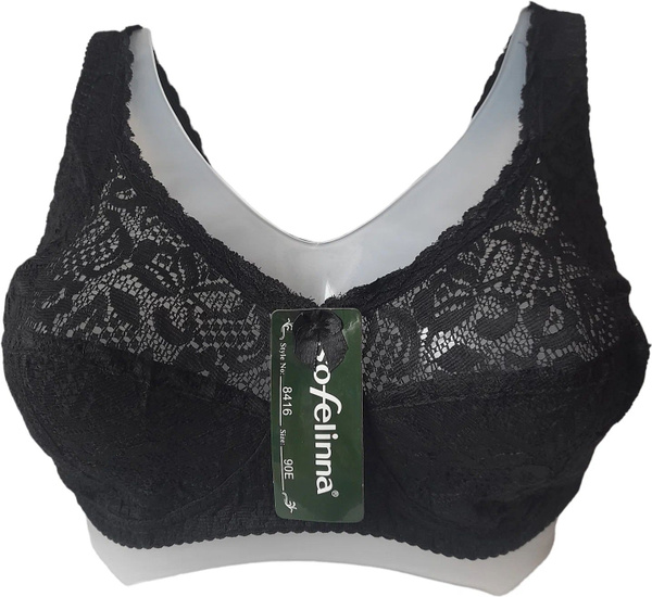 Бюстгальтер SOFELINNA Нижнее белье купить на OZON по низкой цене (1702330955)