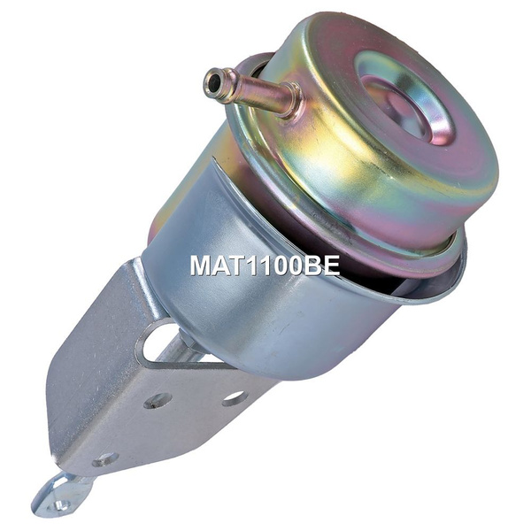 Актуатор турбины (турбокомпрессора) Krauf MAT1100BE, новый - KRAUF арт ...