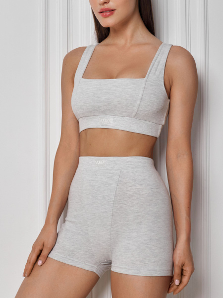 Комплект белья ANKOL - купить с доставкой по выгодным ценам в интернет-магазине OZON (1693838242)