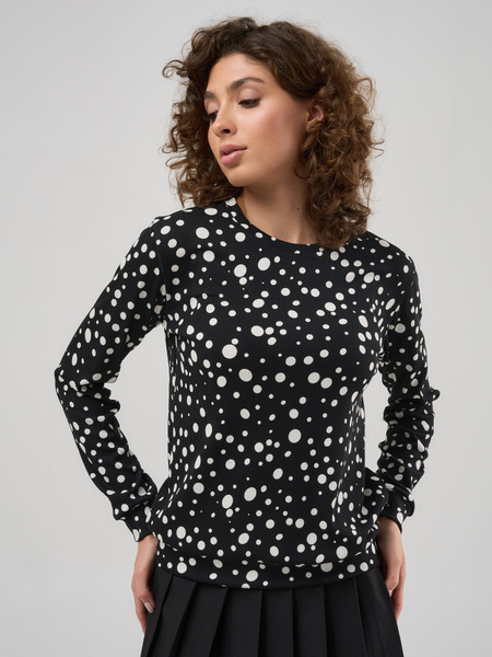 Блузка Sherbi купить на OZON по низкой цене (1699070067)