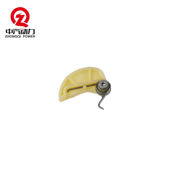 ZHONGQI POWER EA111 1,4T Расширитель цепи насосов двигателя 03C109507AD ...