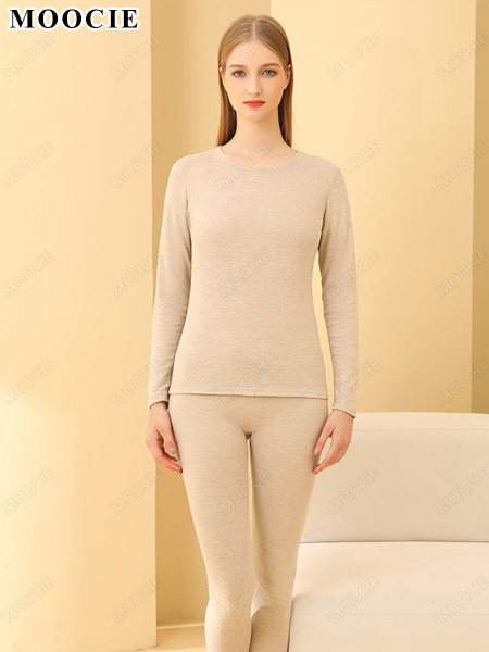 Комплект термобелья MOOCIE 50 - купить по выгодной цене в интернет-магазине OZON (1705747645)