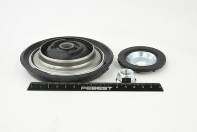 Опора переднего амортизатора ремкомплект купить c доставкой на OZON по ...