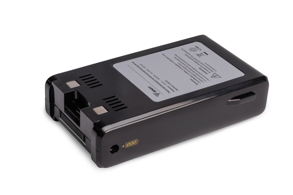 Аккумулятор JENXY M7 купить на OZON по низкой цене (1717065915)