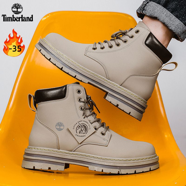 Ботинки Timberland купить на OZON по низкой цене (1747414959)