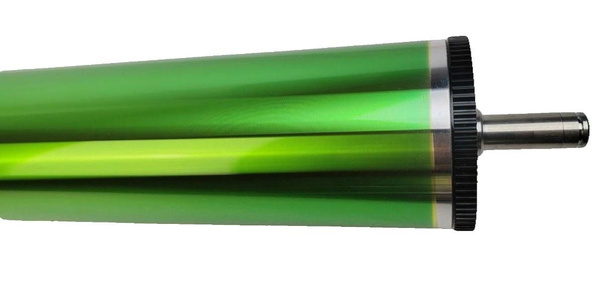 001R00583 Фотобарабан для Xerox купить по низкой цене с доставкой в ...