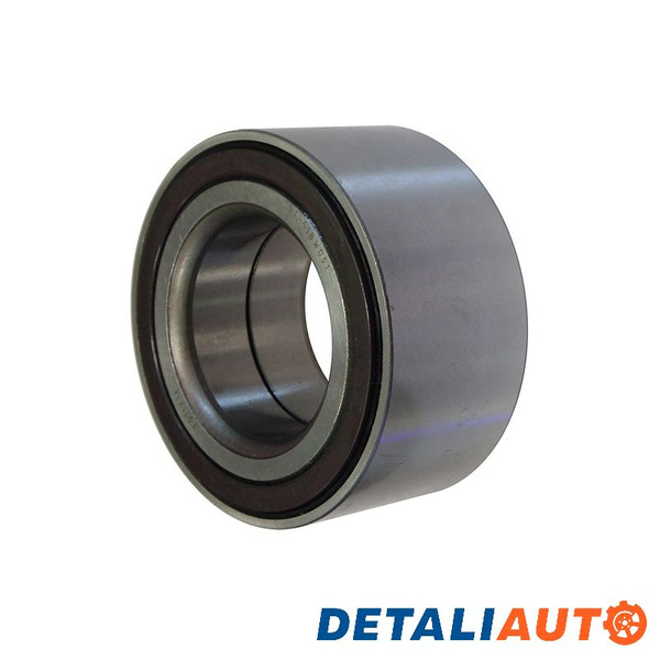 Подшипник передней ступицы ST-51BWD01 для HONDA CR-V RE 2008-2023 ...