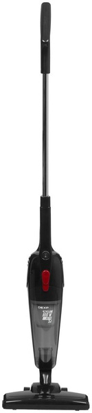 Пылесос DEXP M-800VB - купить с доставкой по выгодным ценам в интернет-магазине OZON (1720738952)