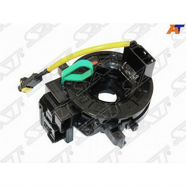 Подрулевой переключатель шлейф для Субару Форестер SJ 2012-2018, Subaru ...