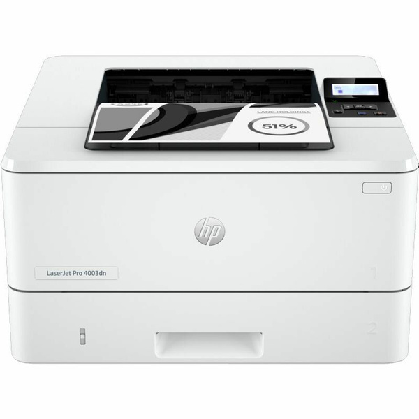 Принтер HP лазерный LaserJet Pro, Монохромный печать, купить по низкой ...