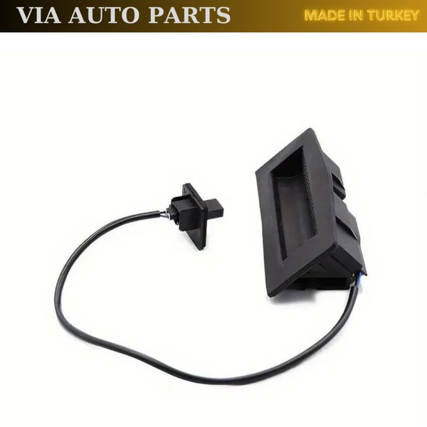Кнопка открытия багажника для Opel Astra H 2004-2014 OEM 6240399 ...