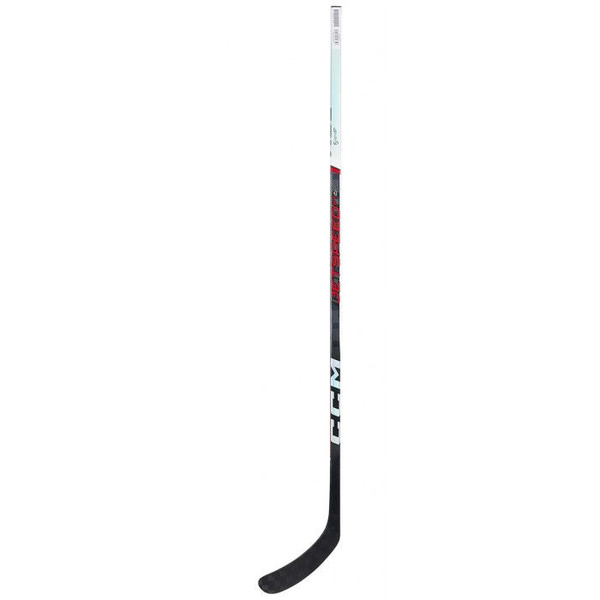 Хоккейная клюшка CCM JetSpeed FT6 Pro, Левый хват, 157 см купить по ...