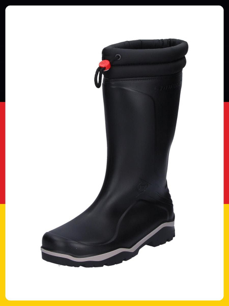 Сапоги резиновые Dunlop купить на OZON по низкой цене (1729699427)