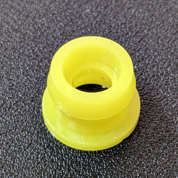 AFTERMARKET Втулка КПП, арт. 5658329, 1 шт. купить на OZON по низкой ...