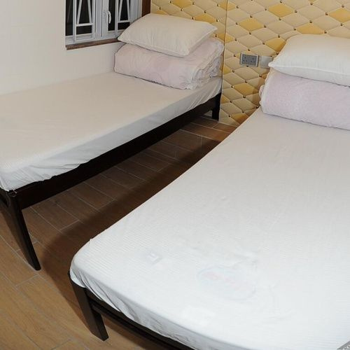 Yee King Hotel, (Коулун) , цены на номера от 7079 руб, отзывы, фото ...