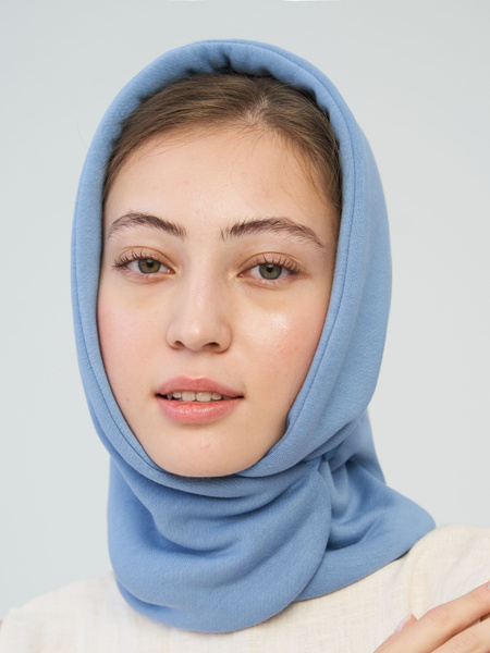 Капор Trango купить на OZON по низкой цене (1733930471)