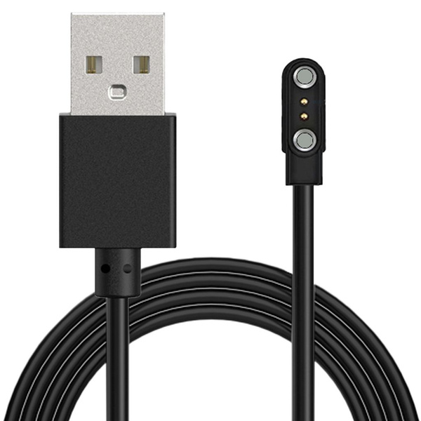 Кабель USB MOYANIE 8NB400034-A-RE_XZLC купить c доставкой на OZON по ...