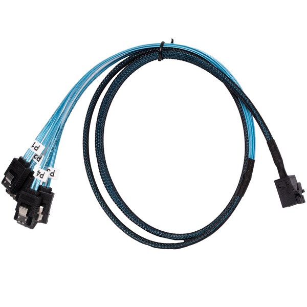 Кабель Sata3 6 0 Гбит с Sata2 3 0 Гбит с Gsmin Ds3 купить по низкой цене в интернет магазине