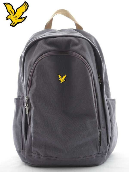 Lyle & Scott Рюкзак купить на OZON по низкой цене (1740128552)