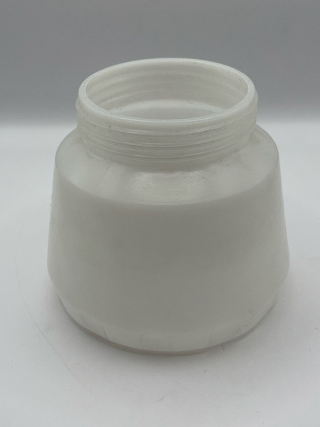 Бачок для электрического краскопульта Procraft PSE550 купить на OZON по низкой цене (1740743201)