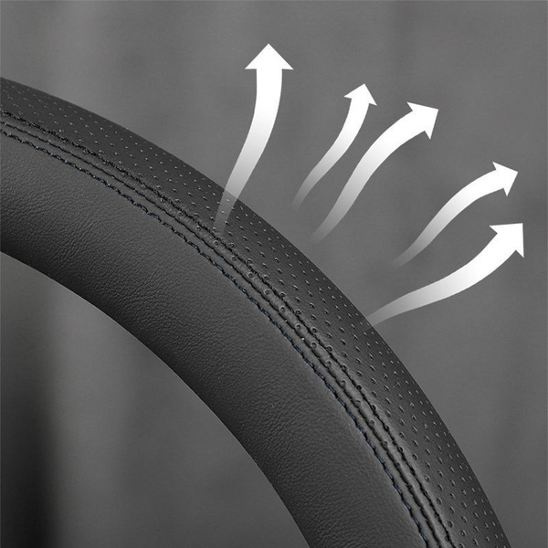 Крышка рулевого колеса подходит для Changan Chana UNIK UNI-V CS55 Plus CS75plus купить c ...