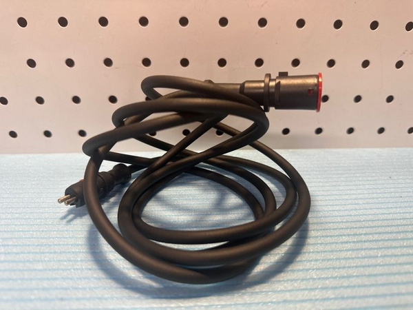 Соединительный кабель датчика ABS L-1780 купить на OZON по низкой цене ...