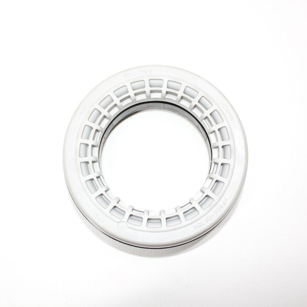 Подшипник опорный переднего амортизатора Haval Jolion (2021 - ) I ...