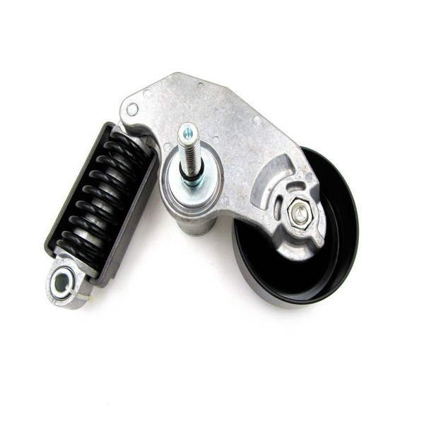 Натяжитель ремня навесного оборудования для Volvo S80 (07-) XC90 ...