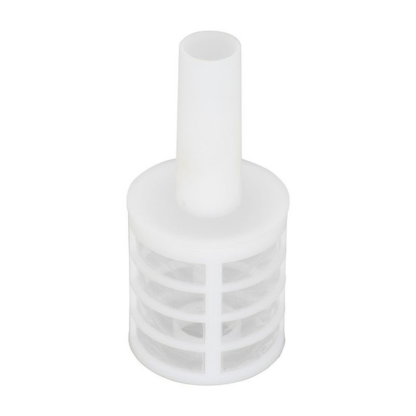 Фильтр топливный арт. 119802-55710 11980255710 купить на OZON по низкой ...