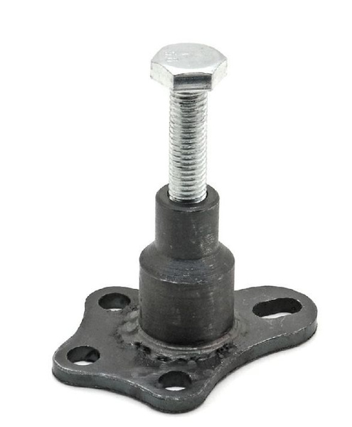 Съемник Ветерок маховика (618040) купить c доставкой на OZON по низкой ...